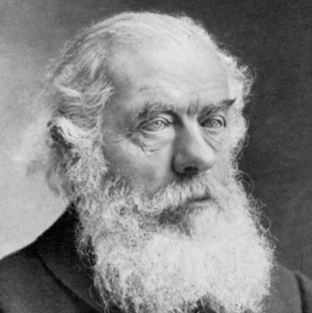 Your Design Hotel in Zurich